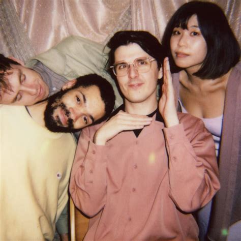 Phoebe Rings Lyrics Songs And Albums Genius