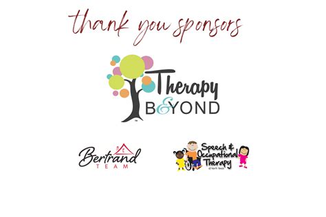 SPI Program 6 4 In 3 Labeled And Loved