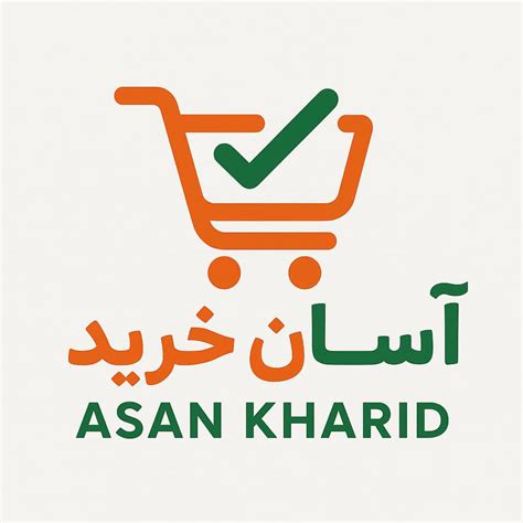 دستگاه فشار سنجآله فشار طبی💯💯 سبز نشان دهنده طبیعی بودن فشار خون