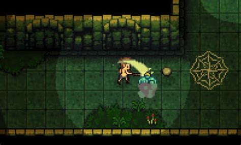 create unique pixel art tileset game asset sprites animate pixelart