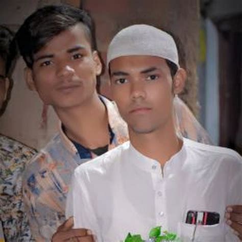 AMLnZu KS ZXtXGAX B MIRDz DeDg AFF Mui Z E S C K C X Ffffff No Rj