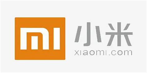 i mi com查找手机 360新知