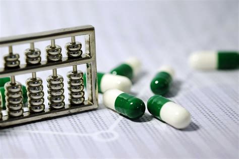 国家医保局：要加快推进药品追溯码全流程、全量采集和全场景应用