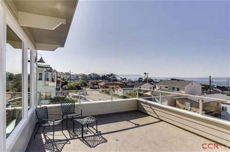 2783 Santa Barbara Cayucos Ca 93430 Redfin