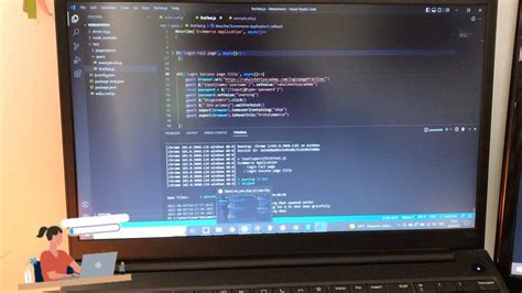 Rosalén Hernández Braggio On Linkedin Automate Automation