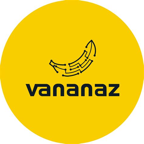 vananaz technologies cebu city
