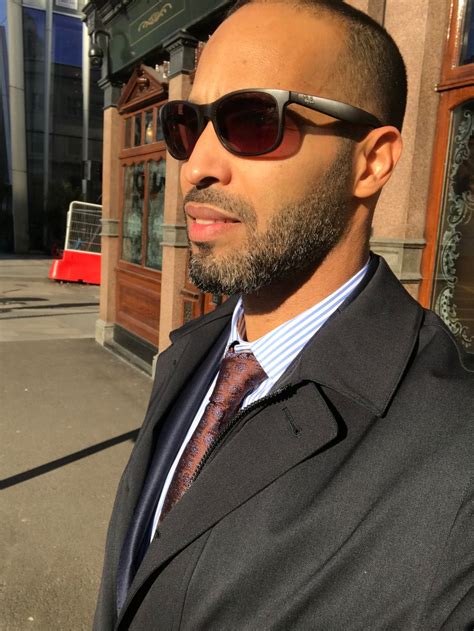 Mohamed Yahya El Moctar El Hassen On Linkedin Always Keep Looking Forward