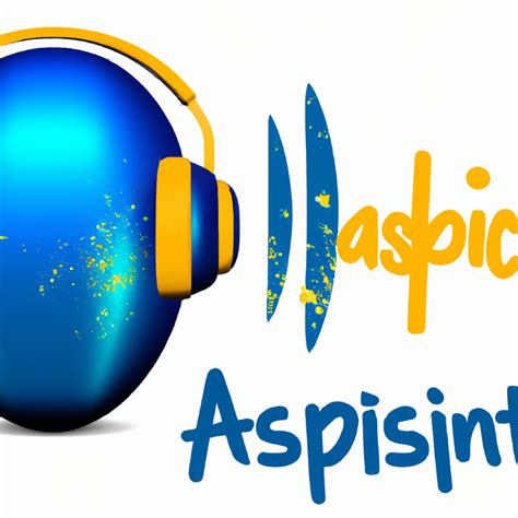 Limpact Des Casques Sur La Santé Auditive Choisir Son Casque