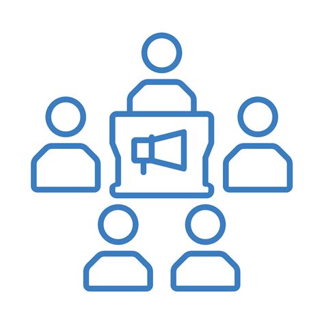 Benefits Of Using Page Object Model In Test Automation