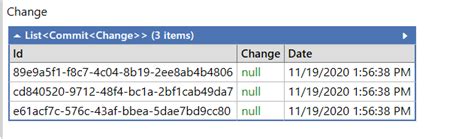 Systemtextjson May Return Null Object With Valid Json · Issue 44943 · Dotnetruntime · Github