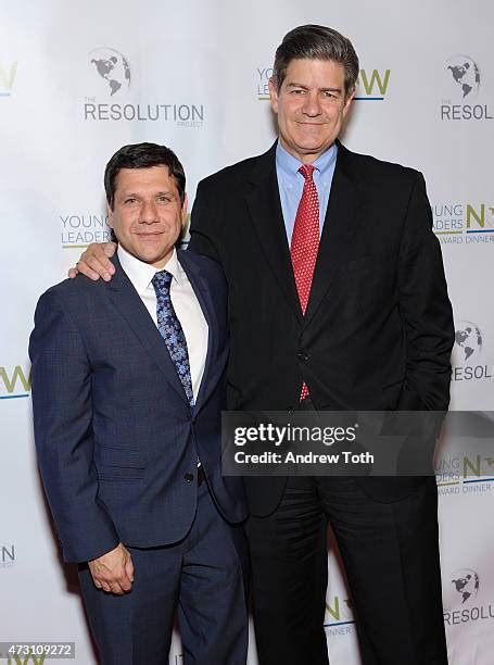 Libby Ernst Photos And Premium High Res Pictures Getty Images