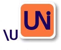 Convert Unicode To Utf Online Unicode Tools