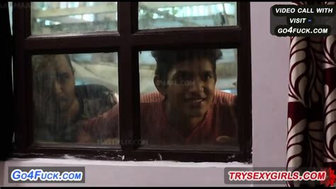 Indian Girl Arti Lesbian And Intimate With Boy Rough Sex