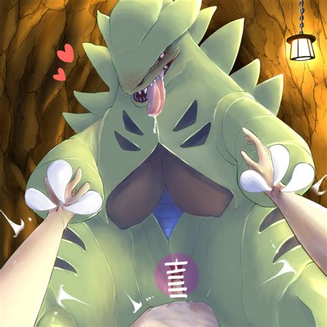 Rule 34 Anthro Blush Breasts Censored Claws Erection Female Genitals