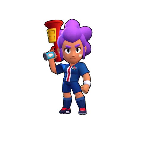 Дизлайк из бравл старс пнг без фона - фото и картинки abrakadabra.fun