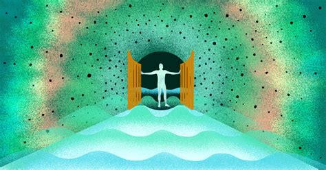 Types Of Cftr Modulators For Cf Correctors Potentiators And Amplifiers