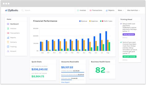 Paypal Recurring Payments Everything You Need To Know Zipbooks