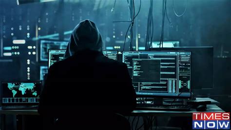 Cyberattack On India National Aerospace Lab By Lockbit Ransomware Gang Report टेक एंड गैजेट्स