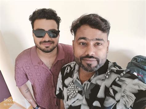 Suraj Pandey On Linkedin Teampratibha Udaipur Trip