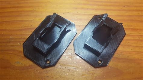 No Support Structure · Issue 6134 · Ultimakercura · Github