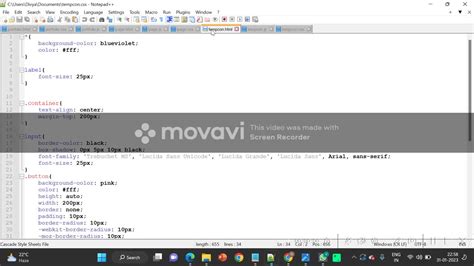 Virupaksha Divya Reddy On Linkedin Task3 Oasisinfobyte Webdevelopment Intern