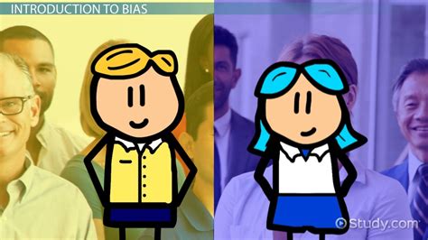 Sampling Bias Definition Types And Examples Lesson