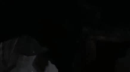 Malay Isap Singaporean Porn Xhamster