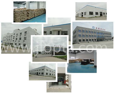 Tpv Pp Epdm Rubber Pellet Material High Quality Tpv Pp Epdm Rubber