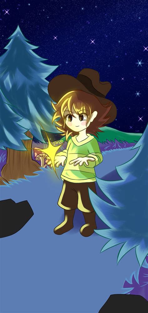 Tsunderswapのtwitterイラスト検索結果。