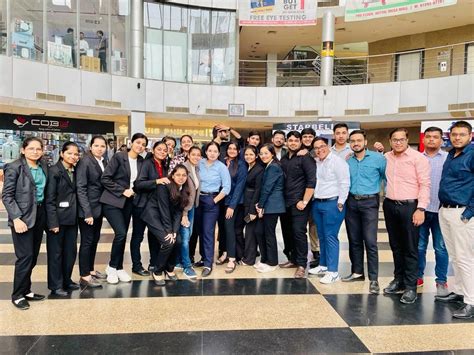 kirti kathuria on linkedin i m very excited to share that i ve