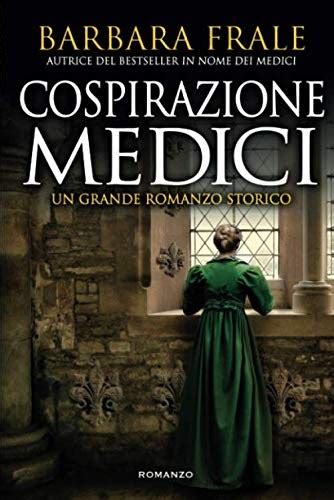 Solo Romance Historico Barbara Frale