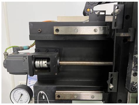 Cuckoo Coupled Improved Grey Wolf Algorithm For Pid Parameter Tuning