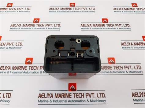 Landis And Gyr Lae 10 Burner Controller 110v Aeliya Marine