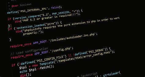 Fixed Elementor Broken After 360 Upgrade Php Fatal Error Uncaught