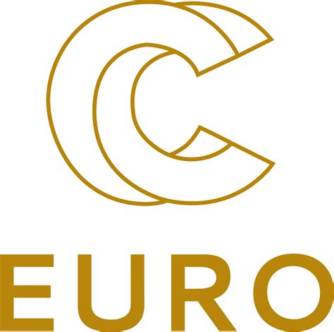 Capabilities Of Singularity Containers Institute Of Numerical Modelling