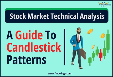 Dont Do Technical Analysis Before Reading This Candlestick Pattern Guide