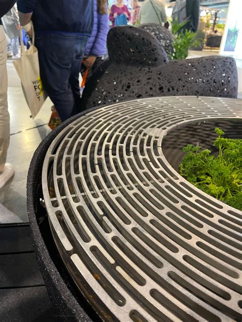 Akoustys Bstd Pascal Alphonse Felix Posted On Linkedin