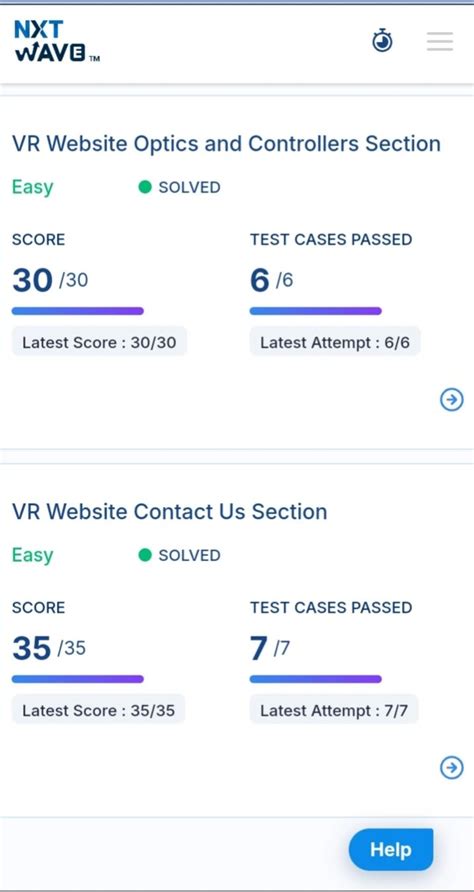 Sumugan M On Linkedin Day10 30daysofcode Ccbp Nxtwave Reactjs