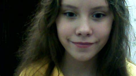 Кароче говоря Я покемон Youtube