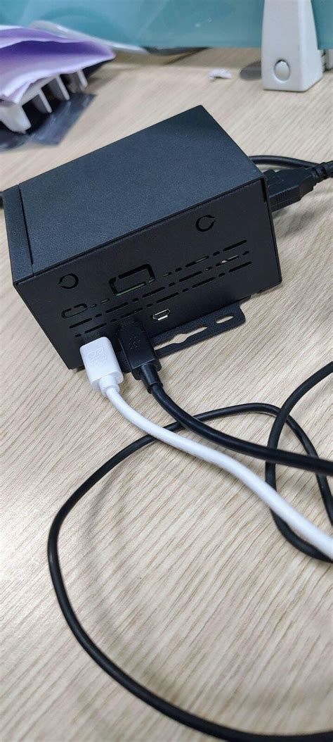 12 Most Commonly Used Communication Protocols In Iot March 2024