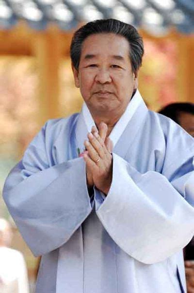 Choi Bool Am Alchetron The Free Social Encyclopedia