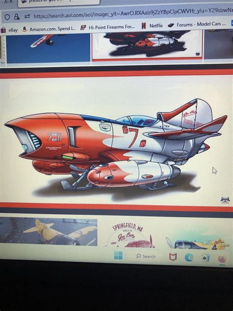 1 72 Gee Bee All The Rest Motorcycles Aviation Military Sci Fi Figures Model Cars