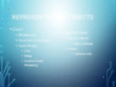 Computer Graphics Ppt Assignments Computer Graphics Docsity