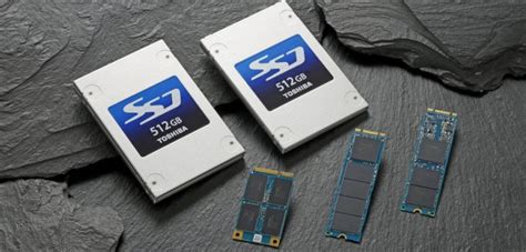 windows 10 storage spaces configuration step by step guide technig