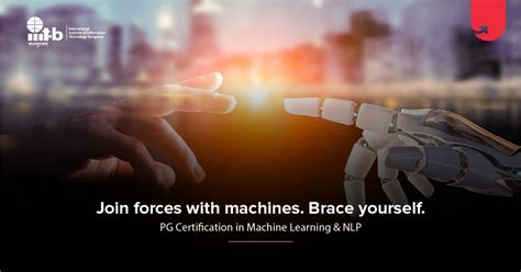 Upgrad On Linkedin Nlp Natural Language Processing Machine Learning Courses And Training