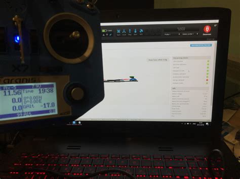 Omnibus F4 V3 Cant Enable Softserial · Issue 2658 · Inavflightinav · Github