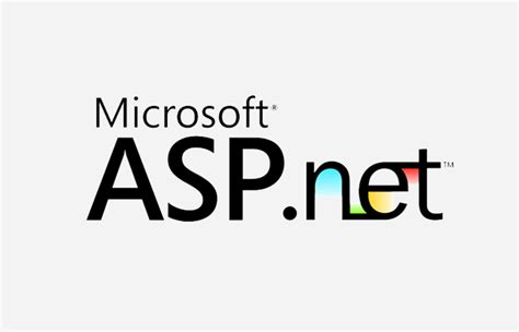 Asp Net Logo Png Free Cliparts Download Images On Clipground