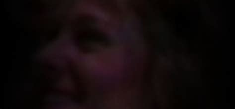 Sheri St Claire Nude Naked Pics And Sex Scenes At Mr Skin