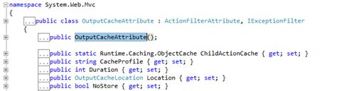What Are The Best Practices For Aspnet Mvc Application Mukesh Kumar