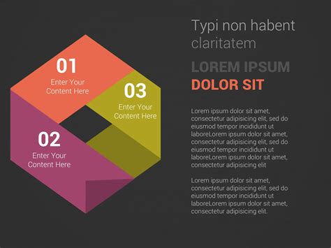 Core Values Powerpoint Diagram Slides Core Values Diagram Slides
